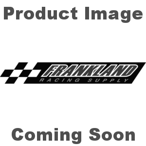 Shop for FRANKLAND RACING SUPPLY Quick Change Differentials and ...