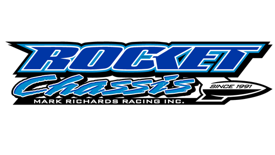 Shop for ROCKET CHASSIS :: Dave Poske's Performance Parts