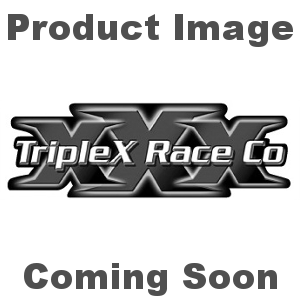 Sprint Car Right Full Engine Enclosure P :: Racecar Engineering