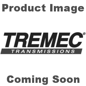 Shop for TREMEC TRANSMISSIONS Gaskets and Seals :: Racecar Engineering